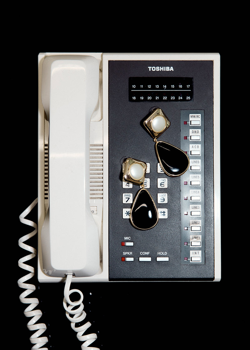 Robes Femme, Styles Iconiques & Exclusifs – self-portrait-EU