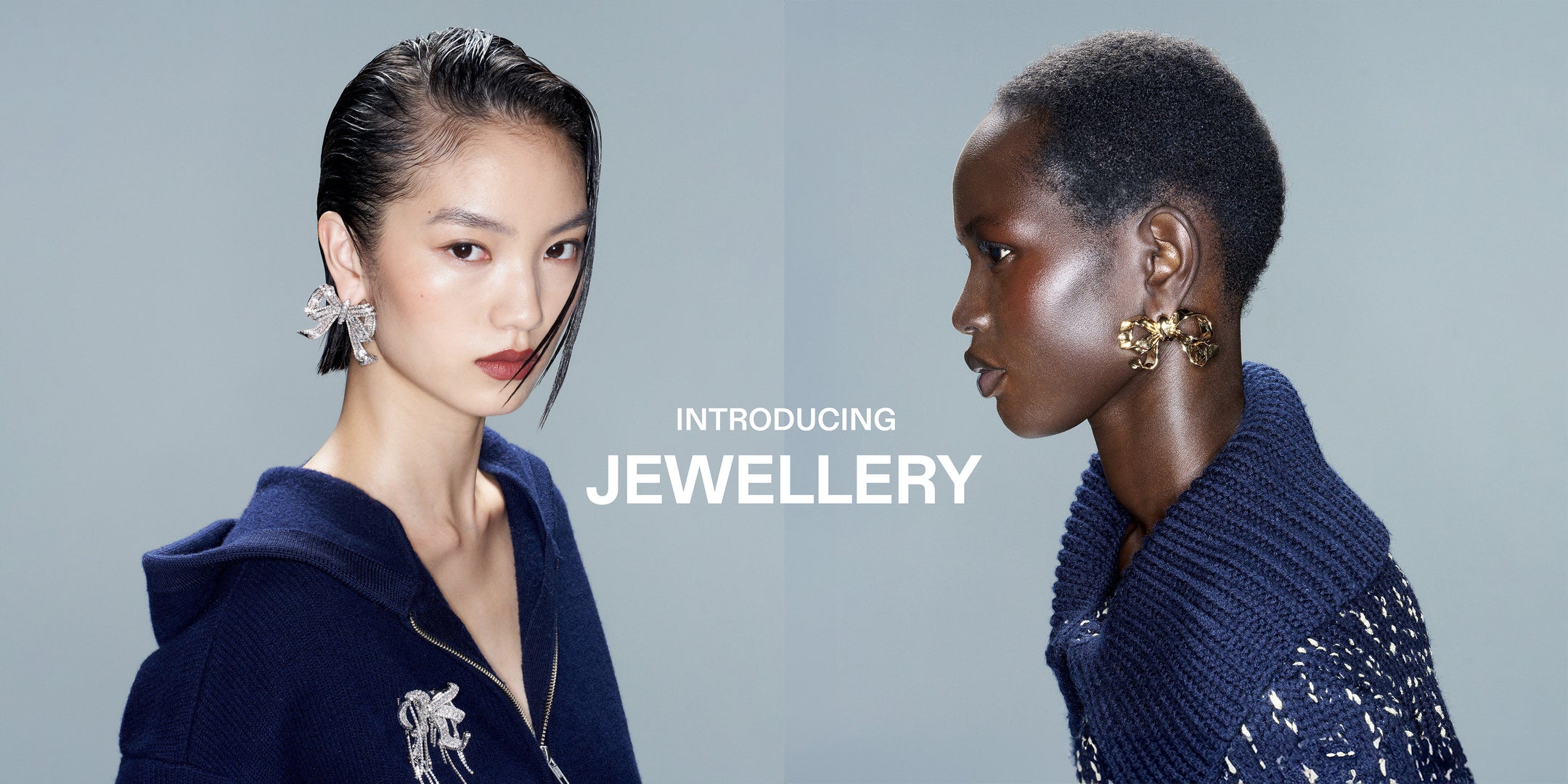 self-portrait | Women's Ready to Wear | Official Online Store – self ...