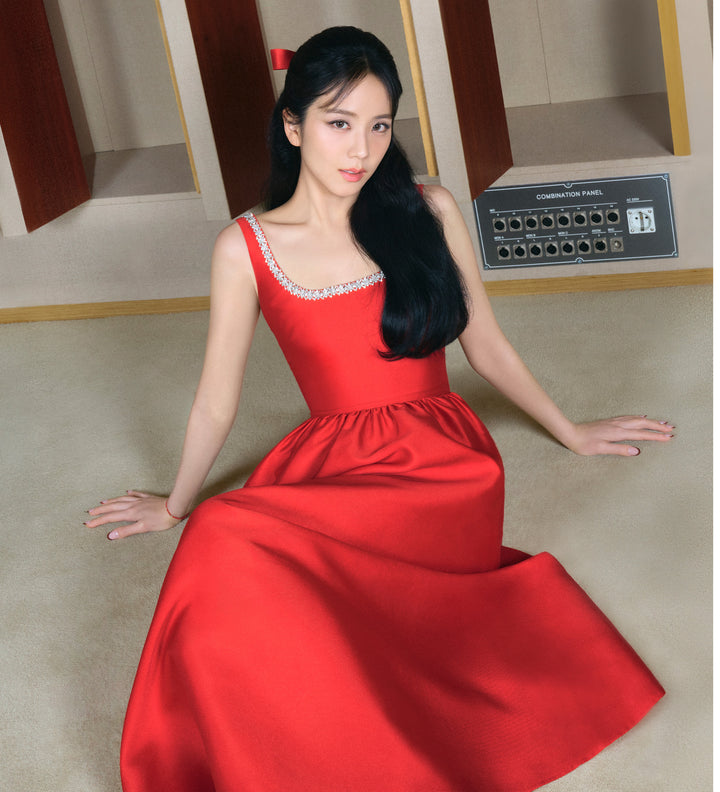 self-portrait | Women's Ready to Wear | Official Online Store – self ...