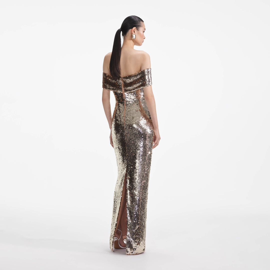 Women's Dresses, Iconic & Exclusive Styles – self-portrait-EU