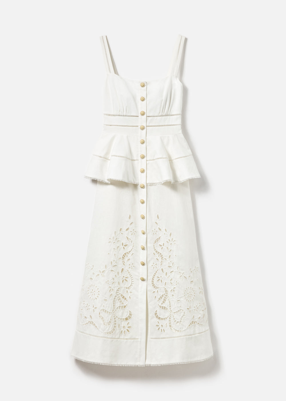 Women's Dresses, Iconic & Exclusive Styles – self-portrait-EU