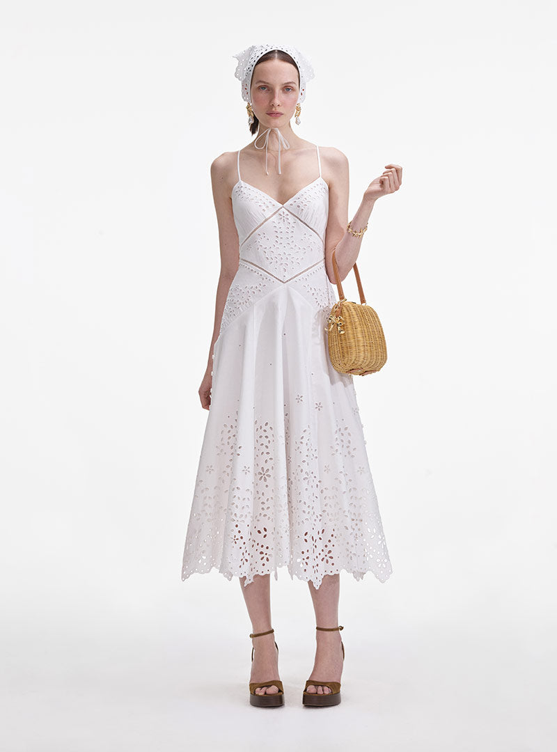 Women's Dresses, Iconic & Exclusive Styles – self-portrait-EU