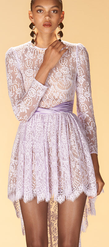 self-portrait | Women's Ready to Wear | Official Store – self-portrait-EU